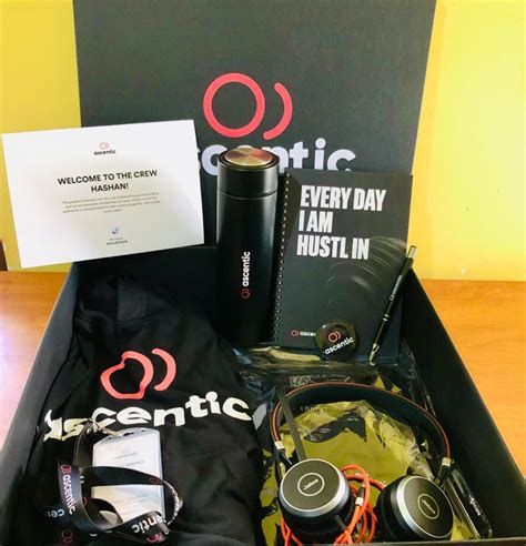 Hashan Maduraarachchi On Linkedin Thankyou Ascentic 12 Comments