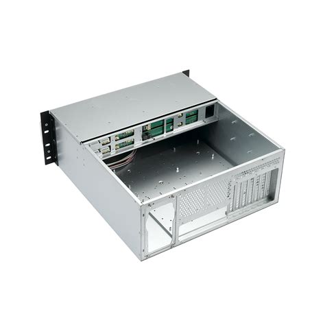 4u Server Chassis Onechassis