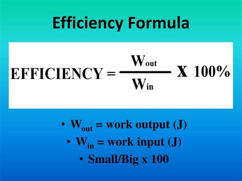 Ppt Energy And Machines Powerpoint Presentation Free Download Id