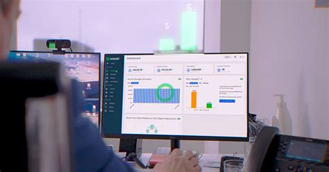 Arcitecta And Wasabi Integrate Active Object Cloud Storage Into Data