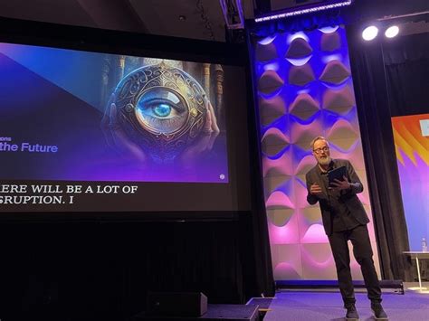 Austin Quantum Computing Company Strangeworks Raises 24 Million