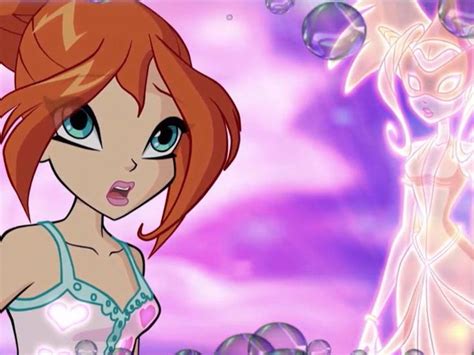 225 Best Images About The Winx Club On Pinterest Seasons Rule 34