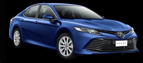 외제차중고부품 수입차중고부품 수입차중고부속 수입차부품업체 제이오토파츠 캠리중고부품 뉴캠리 캠리라이트 캠리범퍼 부품견적 수입차부품견적 네이버 블로그