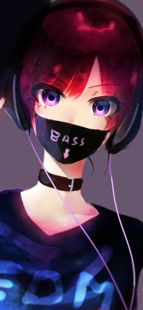 Anime Masked Badass Wallpapers Wallpaper Cave Anime Masked Badass Wallpapers Wallpaper Cave