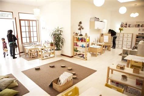 83 Dap Classroom Environment Ideas Classroom Environment Classroom Classroom Layout