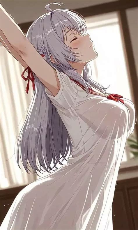 Chat With Ayla Enjoy Free Ai Character Roleplay Flowgpt Ayla Rp