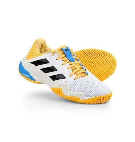 Kor 인기상품 Ak몰 아디다스 바리케이드 13 If0410 테니스화 운동화 티몬