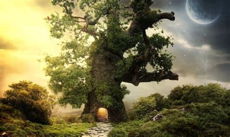 Descriptive Writing 1 Setting Teaching Resources