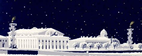 Градозащита на Васильевском острове 2025 ВКонтакте