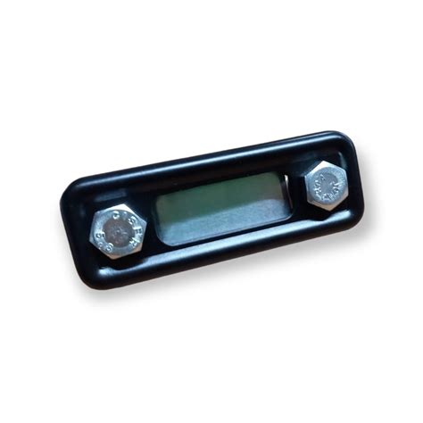 Visor Nível Óleo Hidraulico Trator Valtra 82298900 Discopegre Acessórios E Peças Para