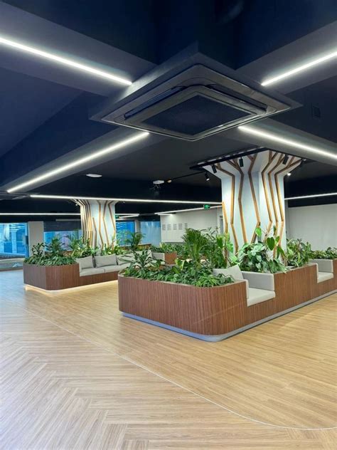 Engr Md Samirul Islam Mieb On Linkedin Electricalinstallation Sld Wiringsolutions Vrf