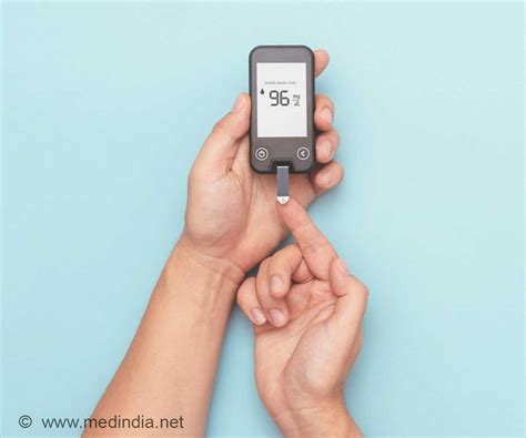 Ipro2 Professional Continuous Glucose Monitoring Cgm