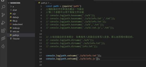 前端学习笔记202305学习笔记第二十五天 Path路径总讲2 Csdn博客