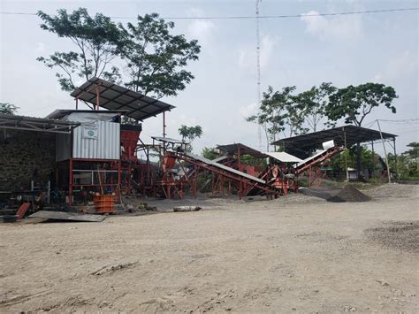 Jual Batu Split Karanganyar Jual Abu Batu Karangayar Harga Murah