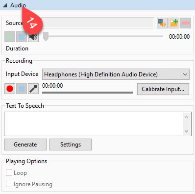 How To Insert Images