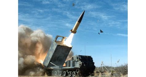 Украинското разузнаване Русия планира да изстреля междуконтинентална балистична ракета тази вечер