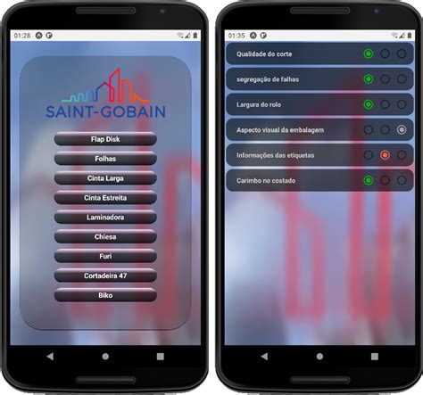 GitHub Tgthiag Cloud Checklist Sga Quality Assurance Checklist Using Firebase Realtime