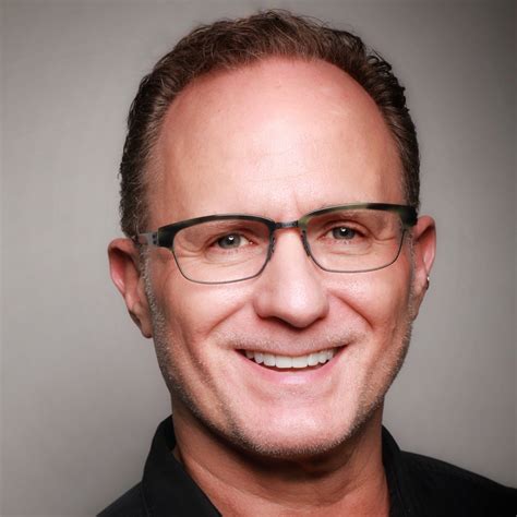 Todd Holland
