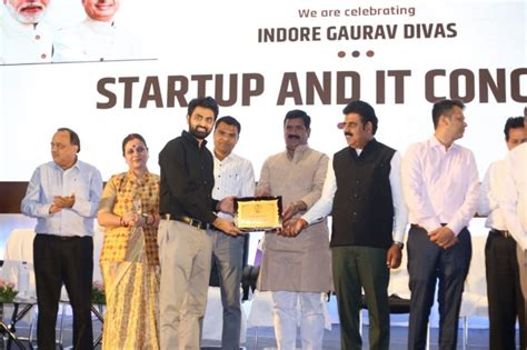 Saurabh Mantri On Linkedin Startup Grateful Share Indoregouravdivas Indorestartup