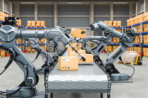 lattice automat solution stack is revised with networking capabilities