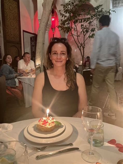 Rachel Natanov On Linkedin Amazing Advice