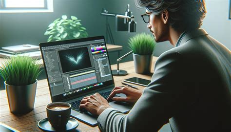 How To Clear Adobe Cache For Faster Performance Simple Steps Inside Adobe Show Case