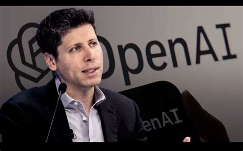 奧特曼：openai內部ai模型已跻身全球前50名競賽編程選手，年底將登頂 美南新聞 全美最大亞裔多媒體集團