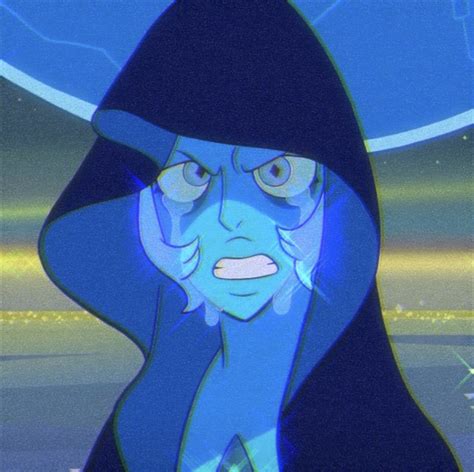 Rose Quartz Steven Universe Blue Diamond Steven Universe Steven Universe Pictures Steven