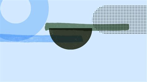 Best Loss Functions For Object Detection In Deep Learning