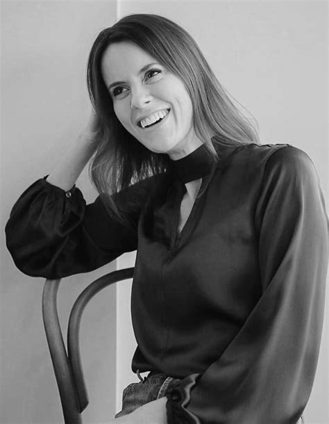 Kate Baxter Jewellery Hunting In Brooklyn Secret Trips