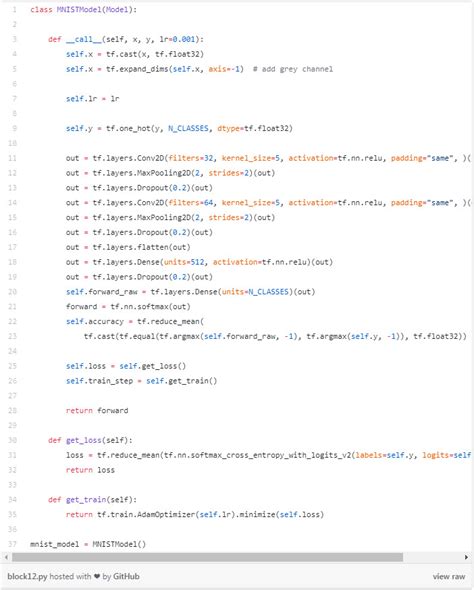 将 Tensorflow 图序列化以及反序列化的巧妙方法 将 Tensorflow 图序列化以及反序列化的巧妙方法