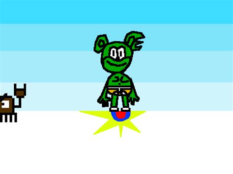 The Gummibar Game But On NES NESDev Compo 23 Community Itch Io