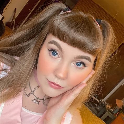 Sailor Moon Vibes 🌙 18 Scrolller