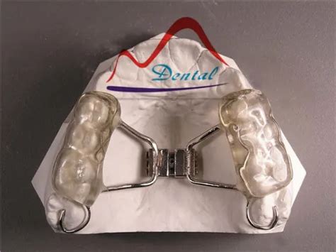 치과 경구개 교정 익 스팬 더 의 고품질 치과 경구개 교정 익 스팬 더