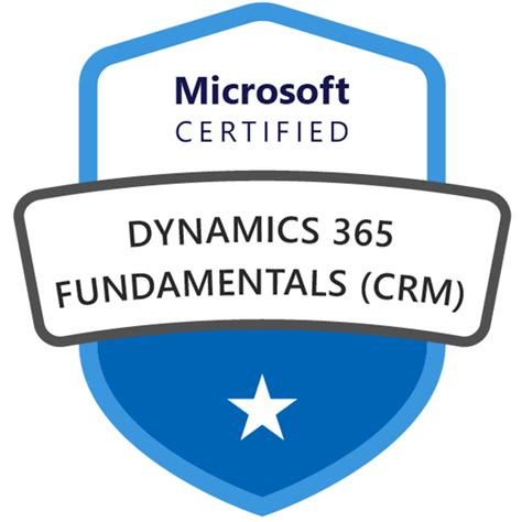 Prodigy Learning Microsoft Certified Fundamentals