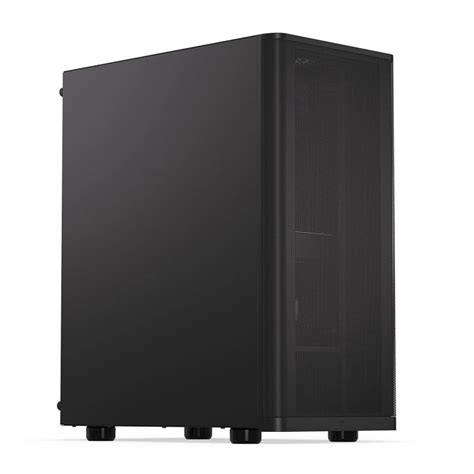 Autocad Workstation Custom Computers