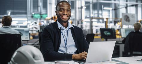 What Does A Back End Developer Do Coursera