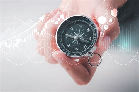 Navigating The Complexities Of Software Commercialization And Licensing Techpipeline