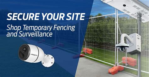 Jaybro On Linkedin Sitesafety Jaybro Fortressfencing