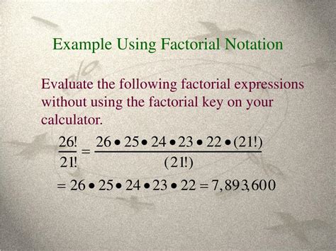 Ppt Thinking Mathematically Powerpoint Presentation Free Download
