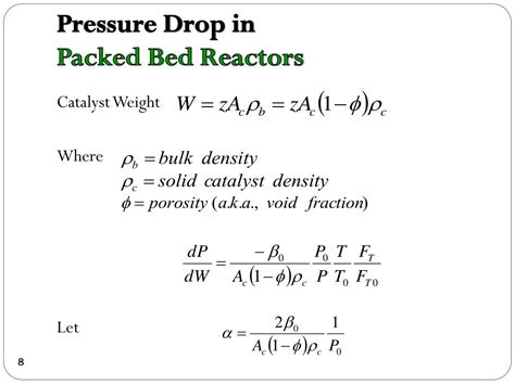 Ppt Lecture 8 Powerpoint Presentation Free Download Id2599021