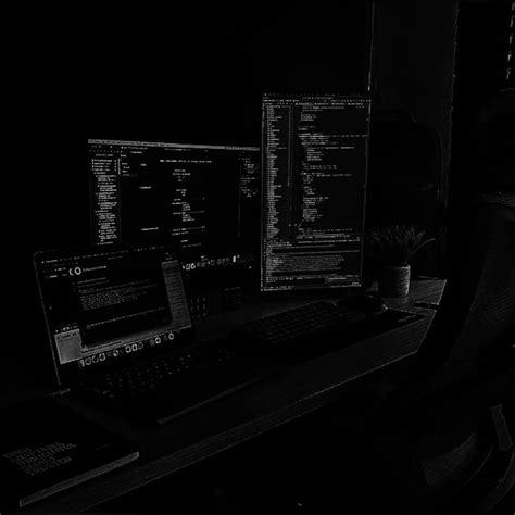 Pin By Elsie On Veil Of Temptation In 2024 Tech Aesthetic Computer