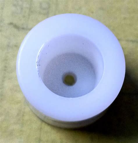 Pp Buffer Packaging Type Packet At ₹ 140piece In New Delhi Id 27404380362