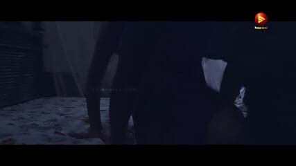 Chathuram Malyalam Movie