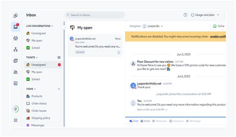 Crm Vs Ticketing System Whats The Difference [ Benefits]