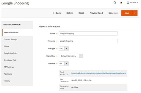 The Best Improved Importexport Extensions For Magento 2 Firebear