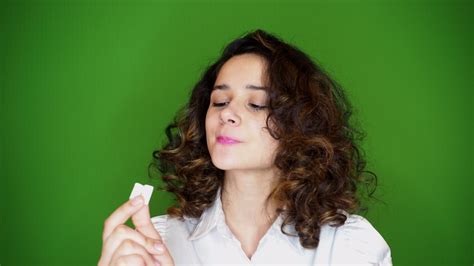 Bubble Gum Pack Stock Video Footage 4k And Hd Video Clips Shutterstock