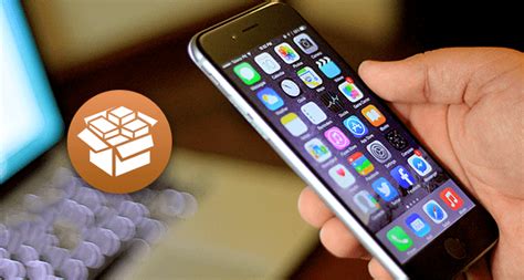 Best 15 Ios 9 Cydia Tweaks To Install After Pangu Jailbreak