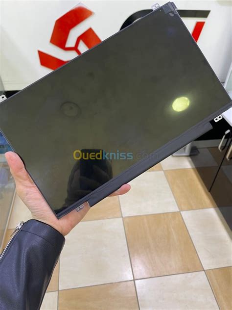 Nt140fhm N44 Ecran 140 Led Paper Slim Ips Fhd 1920x1080 30 Pins