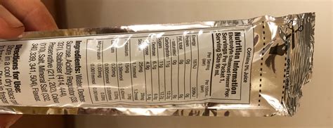 Is Sqwincher Energy Drink Bad For You Energy Drink Hub